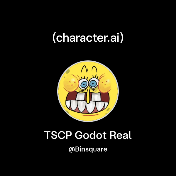 Chat with TSCP Obby Rush Real | character.ai | Personalized AI for ...