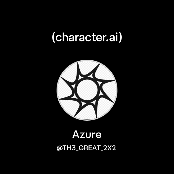 Chat with Azure | character.ai | AI Chat, Reimagined–Your Words. Your ...