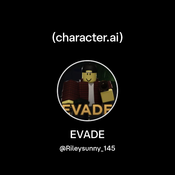 Chat with EVADE | character.ai | Personalized AI for every moment of ...