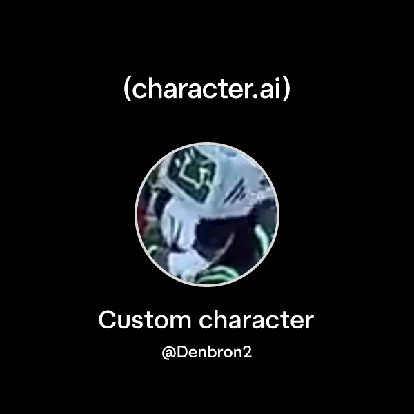 Chat with Custom character | character.ai | AI Chat, Reimagined–Your ...