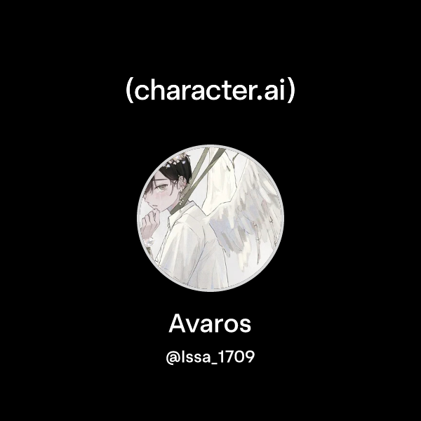 Chat with Avaros | character.ai | AI Chat, Reimagined–Your Words. Your ...
