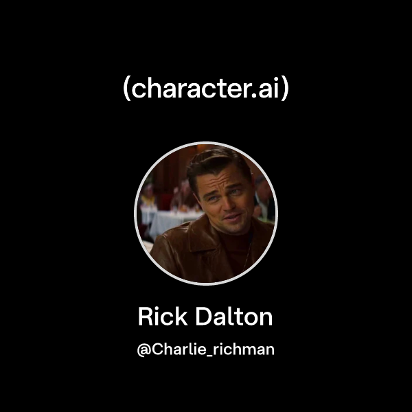 Chat with Little Face Finney | character.ai | Personalized AI for every ...