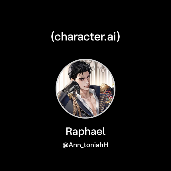 Chat with Raphael | character.ai | AI Chat, Reimagined–Your Words. Your World.