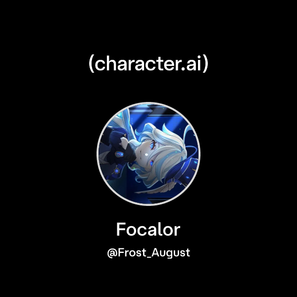 Chat with Focalor | character.ai | AI Chat, Reimagined–Your Words. Your ...
