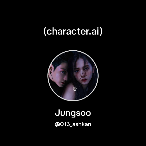 Chat with Jungsoo | character.ai | AI Chat, Reimagined–Your Words. Your ...
