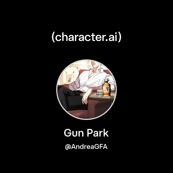 Chat with Gun Park | character.ai | AI Chat, Reimagined–Your Words ...
