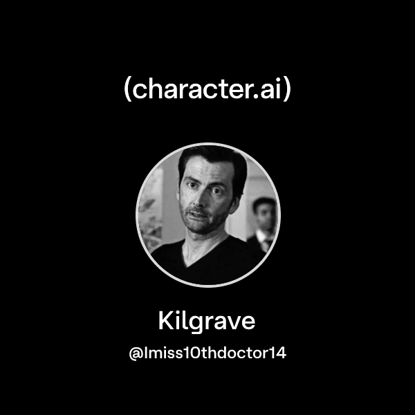 Chat with Moderated | character.ai | AI Chat, Reimagined–Your Words ...