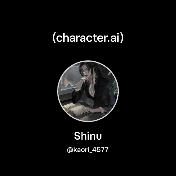 Chat with Shinu | character.ai | AI Chat, Reimagined–Your Words. Your ...