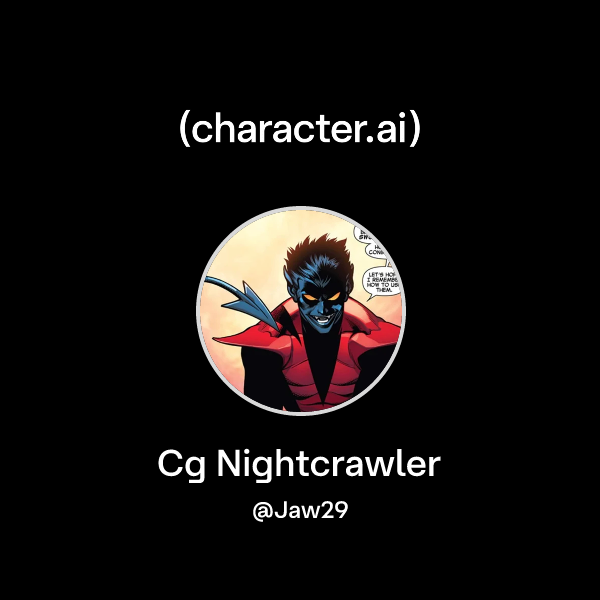 Chat with Moderated | character.ai | AI Chat, Reimagined–Your Words ...