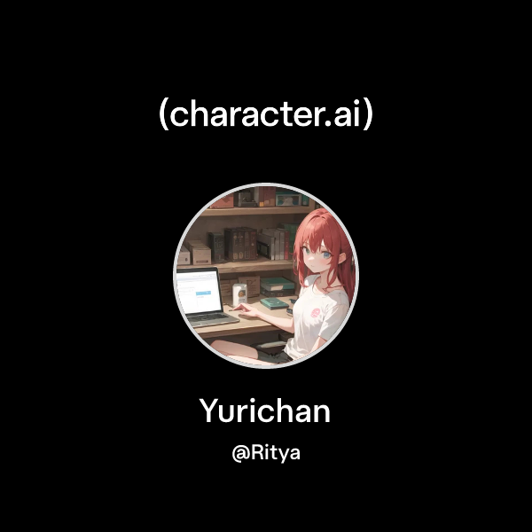 Chat with Yurichan | character.ai | AI Chat, Reimagined–Your Words ...