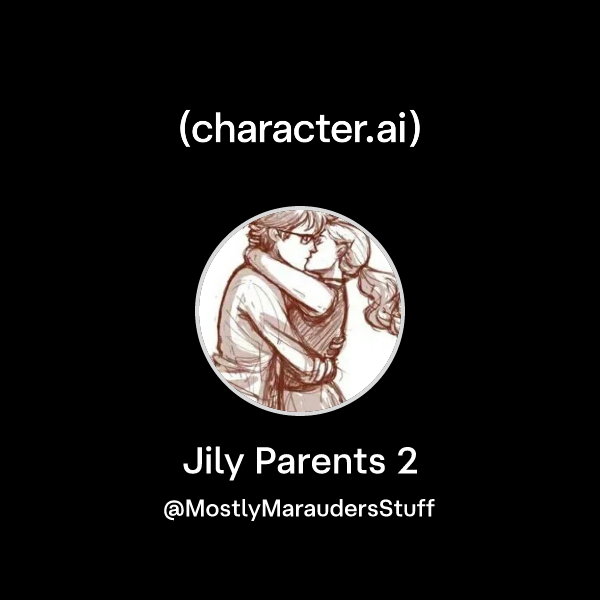 Chat with Jily Parents 2 | character.ai | AI Chat, Reimagined–Your ...
