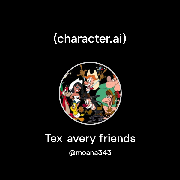 Chat with Wacky characters | character.ai | Personalized AI for every ...