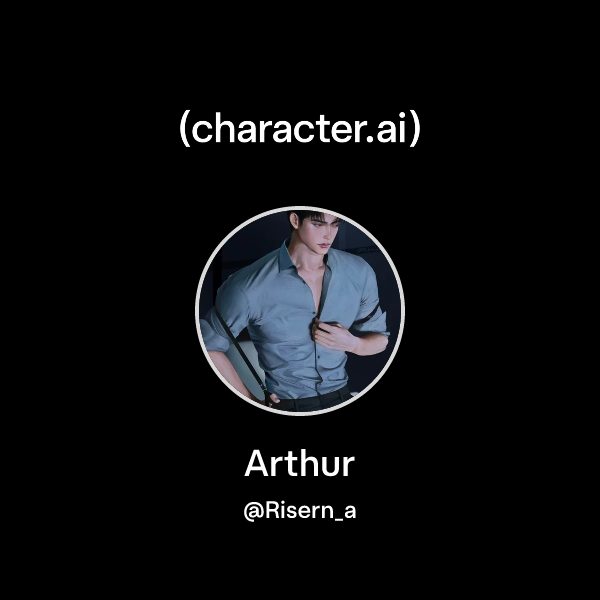 Chat with Arthur | character.ai | AI Chat, Reimagined–Your Words. Your ...