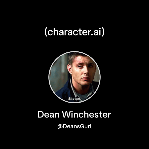 Chat with | character.ai | AI Chat, Reimagined–Your Words. Your World.