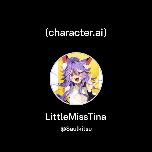 Chat with Senko sen | character.ai | Personalized AI for every moment ...