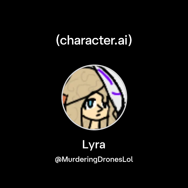 Chat with Lyra | character.ai | Personalized AI for every moment of ...