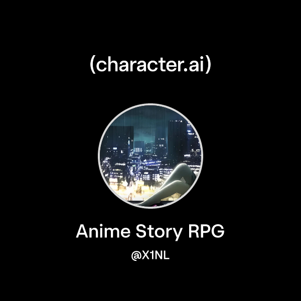 Chat with Anime Story RPG | character.ai | AI Chat, Reimagined–Your ...