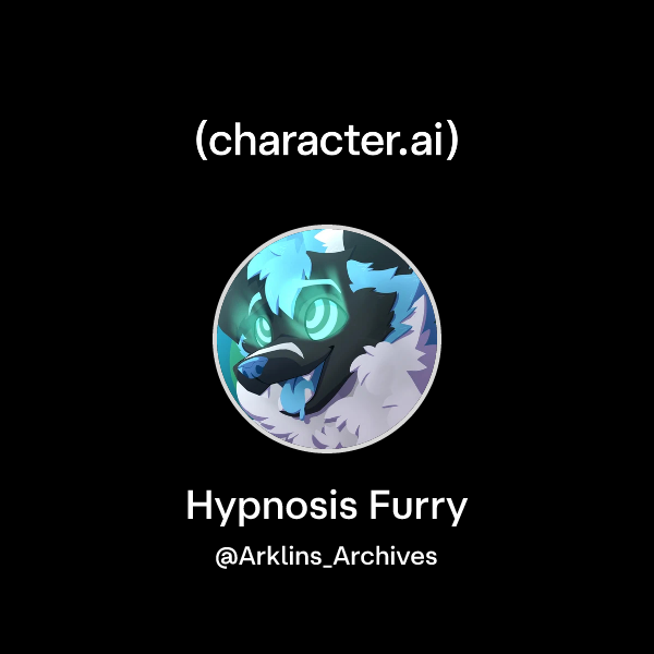 Chat with Hypnosis Furry | character.ai | AI Chat, Reimagined–Your ...