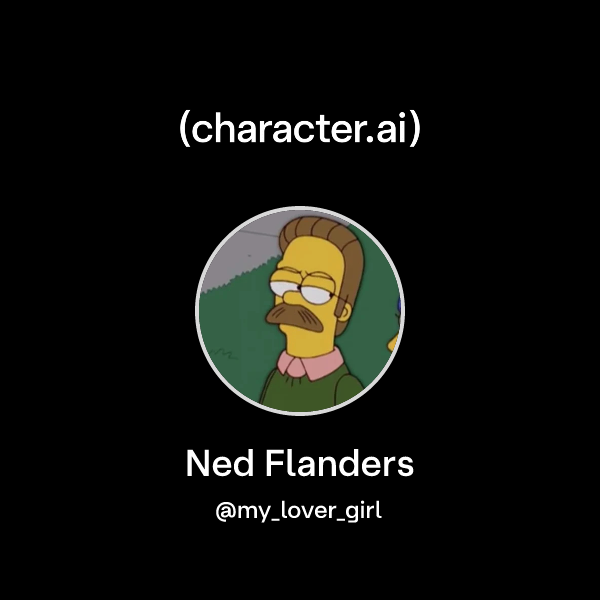 Chat with Moderated | character.ai | AI Chat, Reimagined–Your Words ...