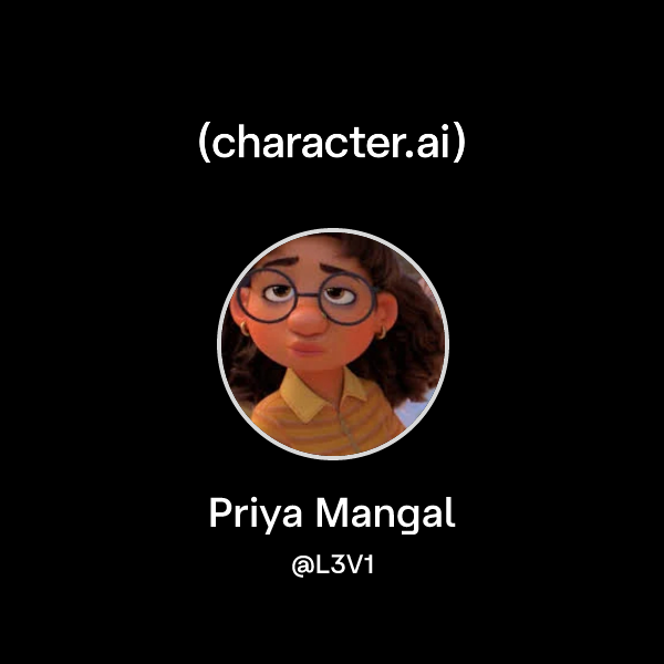 Chat with Moderated | character.ai | AI Chat, Reimagined–Your Words ...