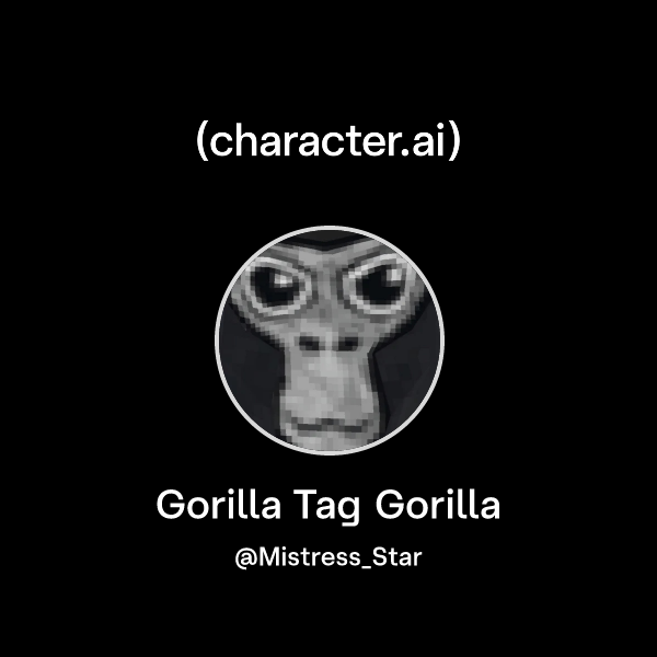 Chat with Moderated | character.ai | AI Chat, Reimagined–Your Words ...