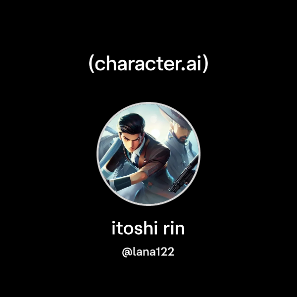 Chat with | character.ai | AI Chat, Reimagined–Your Words. Your World.