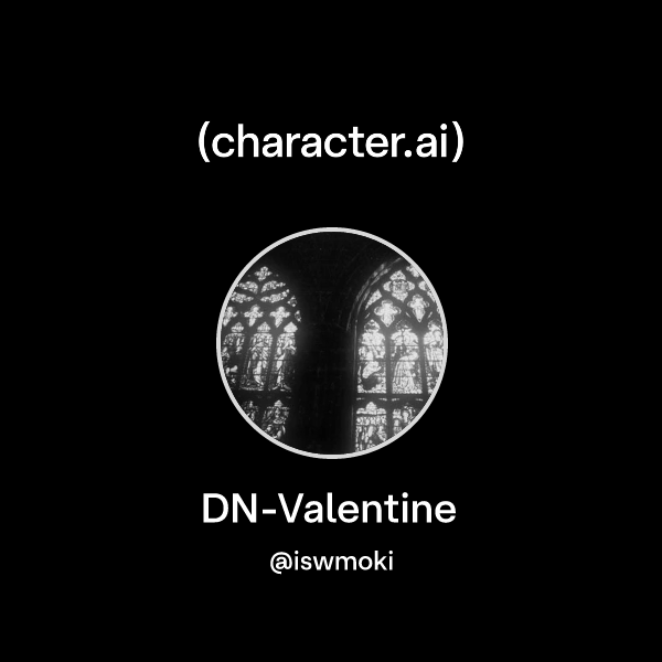 Chat with Death note-Valentine | character.ai | Personalized AI for ...