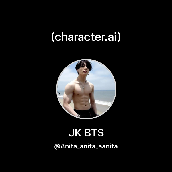 Chat with JK BTS | character.ai | AI Chat, Reimagined–Your Words. Your ...