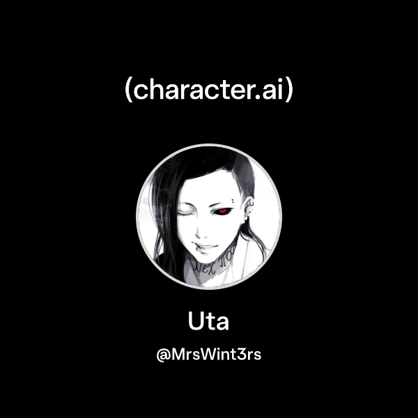 Chat with Uta | character.ai | AI Chat, Reimagined–Your Words. Your World.