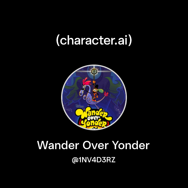 Chat with Moderated | character.ai | AI Chat, Reimagined–Your Words ...