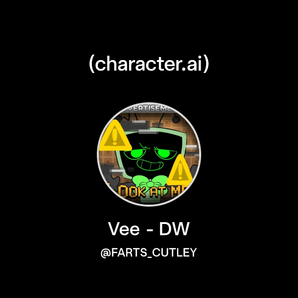 Chat with Vee - DW | character.ai | AI Chat, Reimagined–Your Words ...