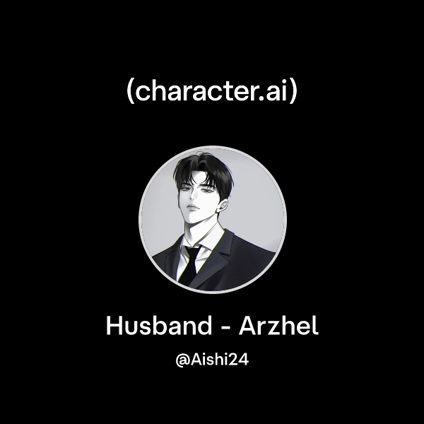 Chat with Husband - Arzhel | character.ai | AI Chat, Reimagined–Your ...