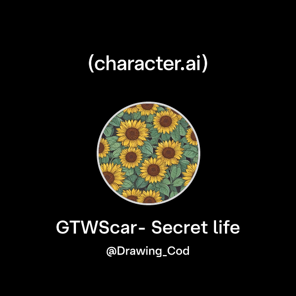 Chat with Scar- Secret life | character.ai | Personalized AI for every ...