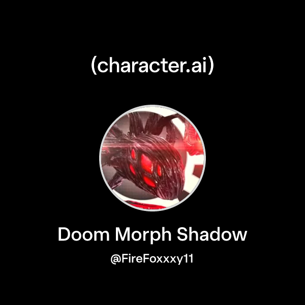 Chat with Moderated | character.ai | AI Chat, Reimagined–Your Words ...