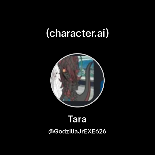 Chat with Tara | character.ai | Personalized AI for every moment of ...