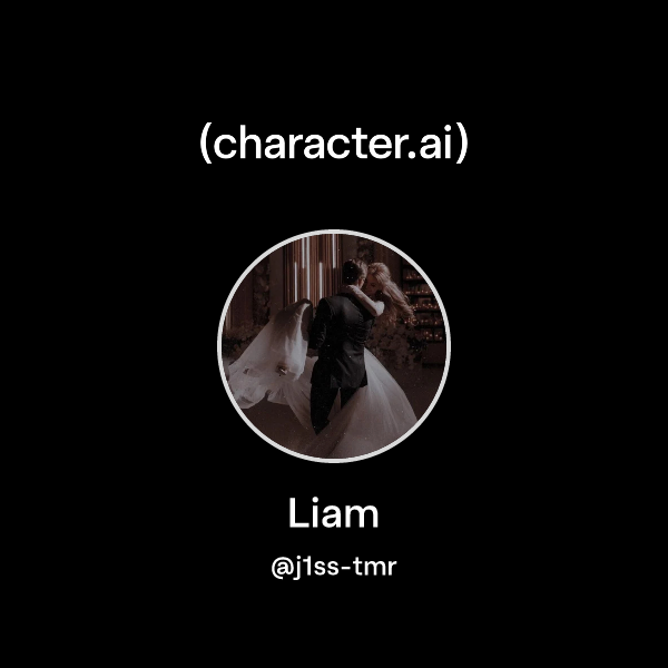 Chat with Liam | character.ai | AI Chat, Reimagined–Your Words. Your World.