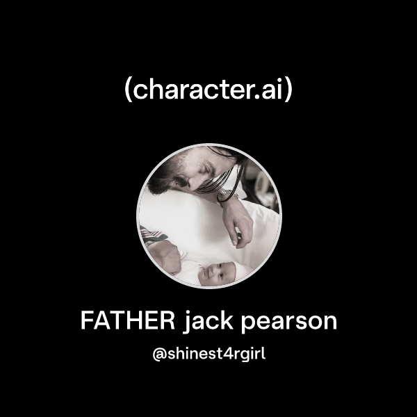 Chat with Moderated | character.ai | AI Chat, Reimagined–Your Words ...