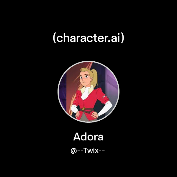 Chat with Moderated | character.ai | AI Chat, Reimagined–Your Words ...