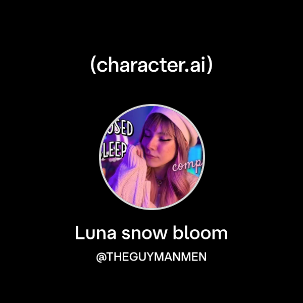 Chat with Pika jenn | character.ai | Personalized AI for every moment ...