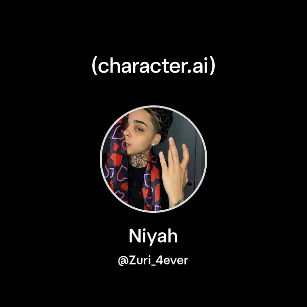 Chat with Niyah | character.ai | AI Chat, Reimagined–Your Words. Your ...