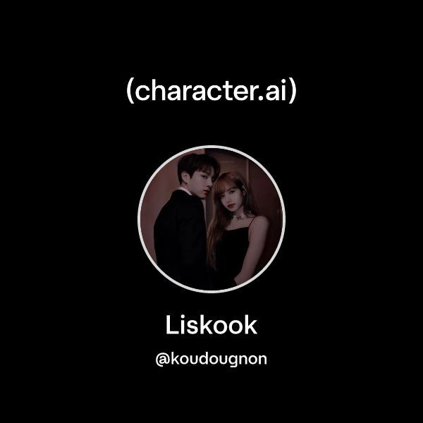 Chat with Liskook | character.ai | AI Chat, Reimagined–Your Words. Your World.