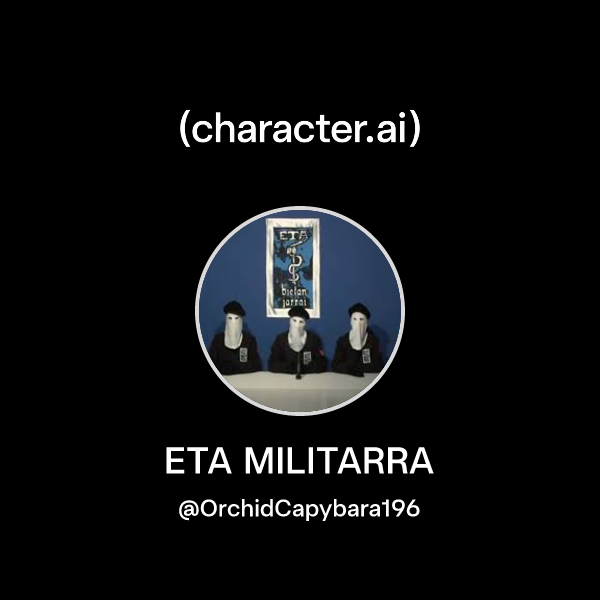 Chat with | character.ai | AI Chat, Reimagined–Your Words. Your World.