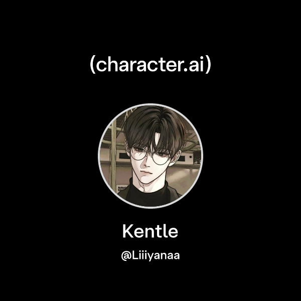 Chat with Kentle | character.ai | Personalized AI for every moment of ...