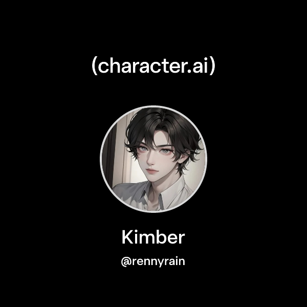 Chat with Kimber | character.ai | AI Chat, Reimagined–Your Words. Your ...