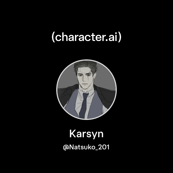 Chat with Karsyn | character.ai | Personalized AI for every moment of ...