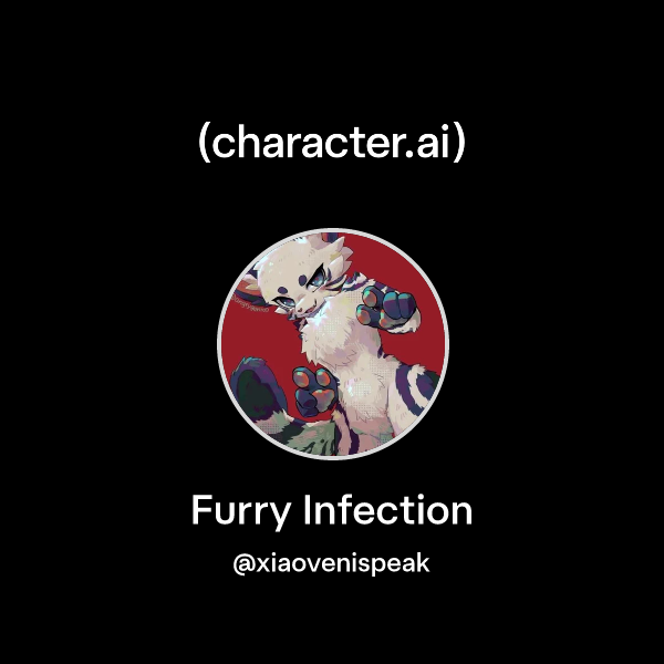 Chat with Furry Infection | character.ai | AI Chat, Reimagined–Your ...