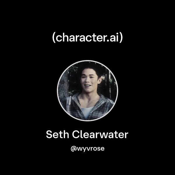 Chat with SBI | character.ai | Personalized AI for every moment of your day