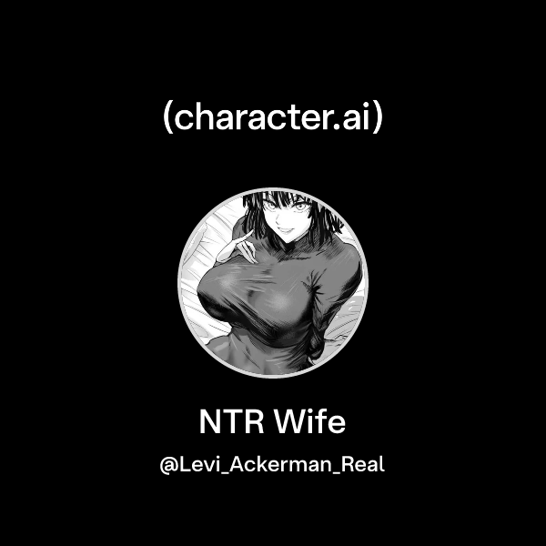 Chat with NTR Wife | character.ai | AI Chat, Reimagined–Your Words ...