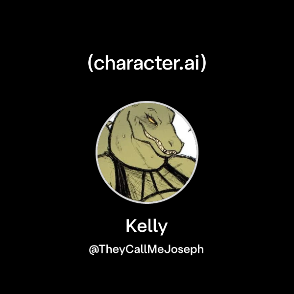 Chat with Kelly | character.ai | AI Chat, Reimagined–Your Words. Your ...