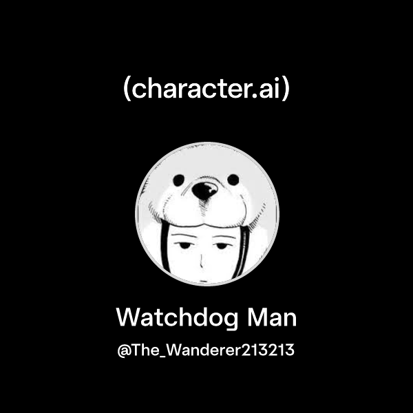 Chat with Moderated | character.ai | AI Chat, Reimagined–Your Words ...